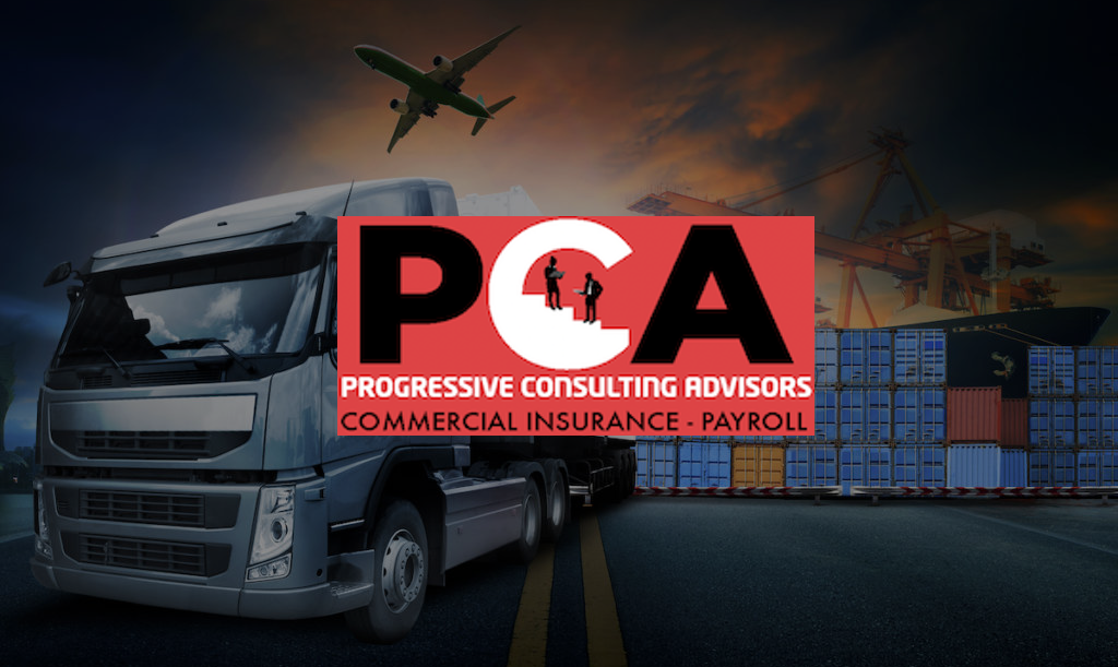 Insurance Agency West Palm Beach, FL | P C A Insurance Services LLC